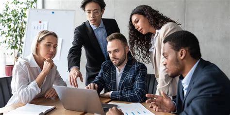 Adeptia On Linkedin How Self Service Data Integration Solutions Solve Edi Challenges