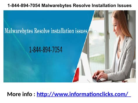 Malwarebytes Desktop Icon At Collection Of