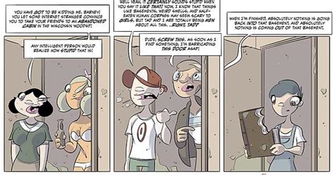 Reading Material Imgur