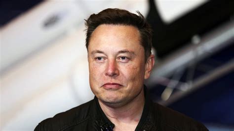 Elon Musks Favorite Interview Question Confirmed By Science As