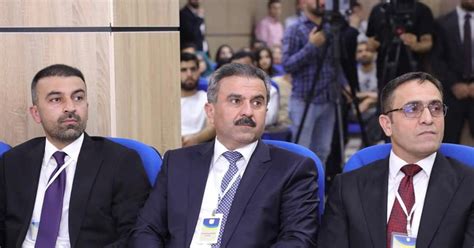 حکومەتی هەرێمی كوردستان دەستەی وەبەرهێنان
