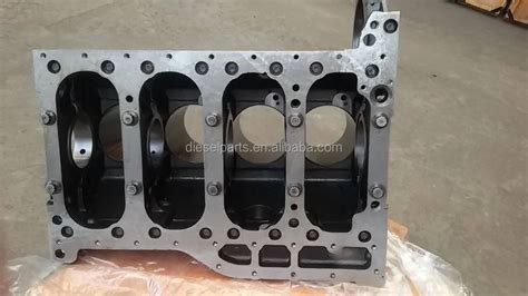 4hg1 Engine Block High Quality 4hg1 Engine Cylinder Block View 4hg1