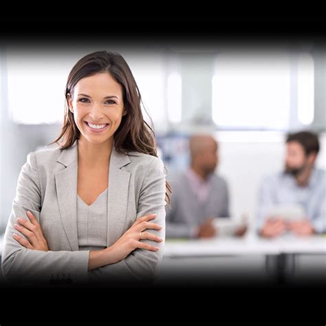 Frederick Douglass Day February 14 2025 National Today