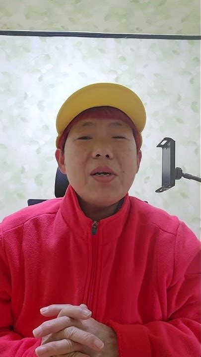 전설의고향 강원도 깊은산골 노총각 바우와 혼인한 새색시의 은밀한 비밀은 슬픈사랑 이야기 Youtube