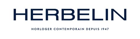 Offizielle Webseite von HERBELIN