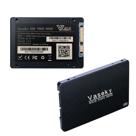 500gb 240gb Hdd Vaseky V800 Ssd Computer Harde Sch Grandado