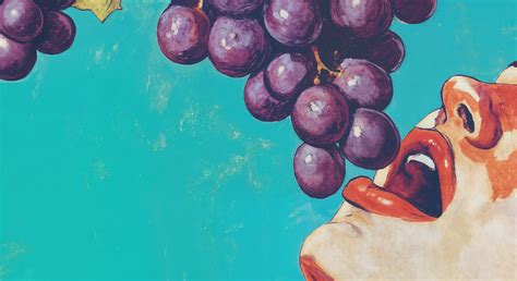 What Same Sex Female Relationships Cantop 10 Lesbian Sex Tricks