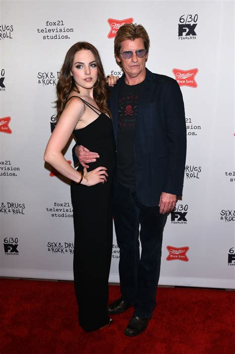 Elizabeth Gillies Sex Drugs And Rock And Roll Season 2 Premiere 6