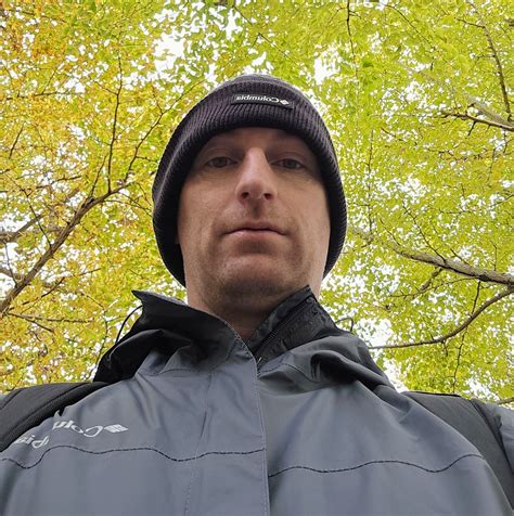 Jason Allen