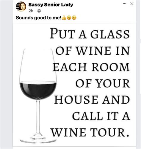 Come For The Taste Stay For The Lifestyle Wineshop At Home Artofit