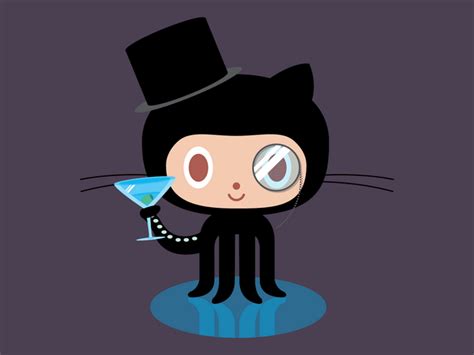 Markdown Basics Create An Excellent Github Profile With Markdown Adafruit Learning System
