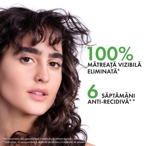 Rezerva Eco Sampon Anti Matreata Pentru Par Uscat Dercos 390ml Vichy