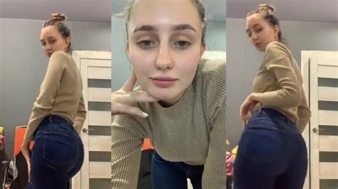 Periscope Live Stream Russian Girl Highlights 15 Watch Online In Yandex Video Search