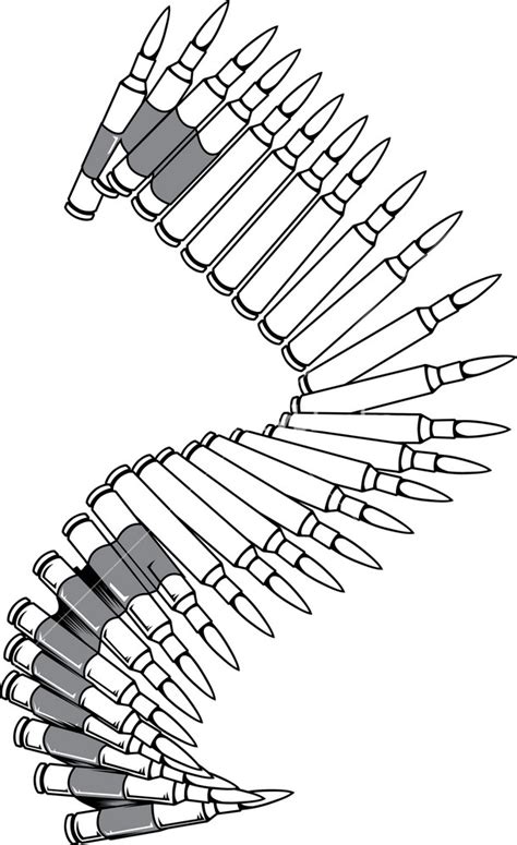 Bullet Vector Element Royalty Free Stock Image Storyblocks
