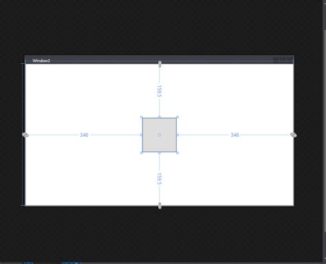 C 보조 키 이벤트 컨트롤 키 추가 이벤트 넣는 법