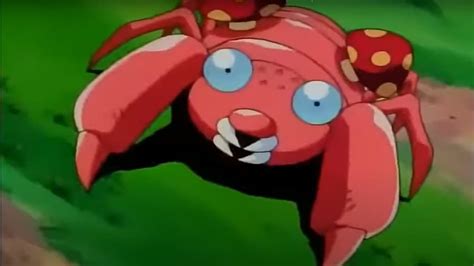 Can You Catch Shiny Paras In Pokémon Go Pro Game Guides