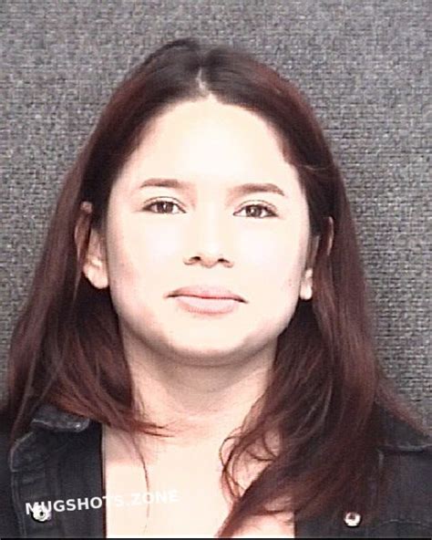 Morales Rea Keyla 10142023 Horry County Mugshots Zone