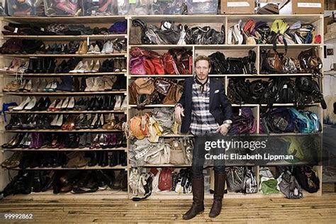 696 Eric Daman Photos And High Res Pictures Getty Images