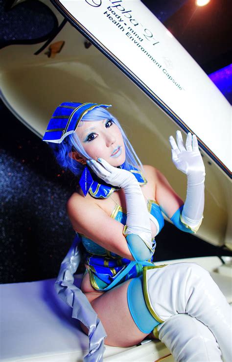 Asiauncensored Japan Sex Candy Blue Rose Pics