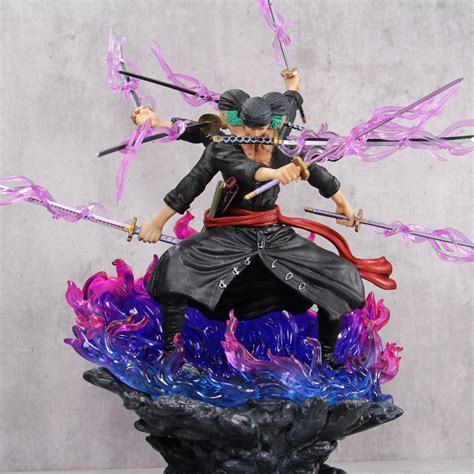 Tô Màu Zoro Hãy Khám Phá Những Bức Tranh Tuyệt đẹp Với Chỉ Một Cú Click