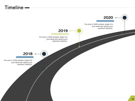 Continuous Integration Using Jenkins Powerpoint Presentation Slides