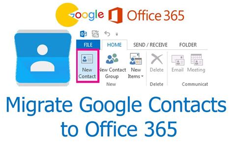 Migrate Google Calendar To Office 365 Printable Word Searches