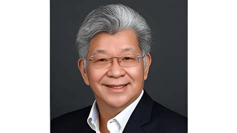 Eric Lim Janus Education Estore