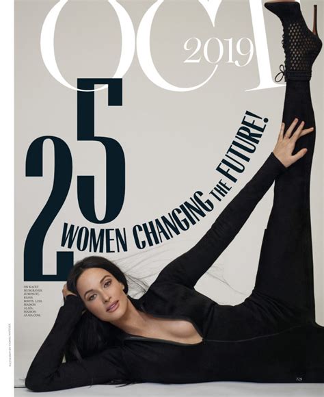 Kacey Musgraves Nipples For Fashion Of The Day