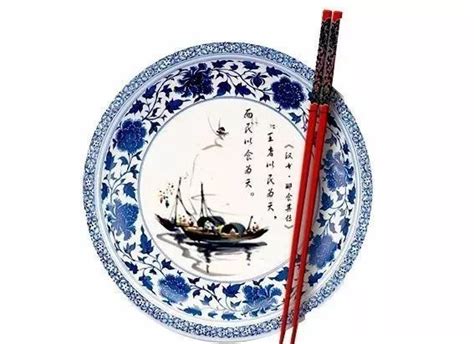 县区美食舌尖上的平桥 肖店鳖胡子 小麦