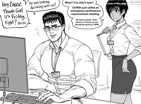 Griffith Berserk Anime Anime Fandoms Funny Posts Pictures
