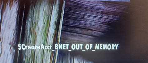 Question About Installing Mods Need Help R Skyrim