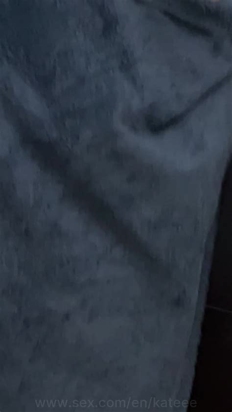 Lovely Molli Full Video In The Top Of My Profile 💕