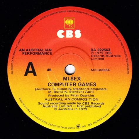 Buy Mi Puter Games 7 Single Online For A Great Price