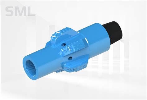 Pdc Hole Opener For Sale Pdc Hole Opener Manufacturer Sml Tools