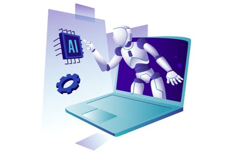Php Training In Hyderabad Best Institute For Online Course