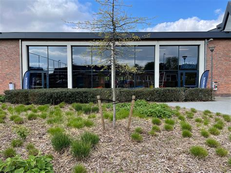 Lilo Computers Lilo Computers Exellent It Herentals