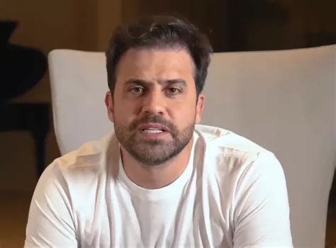 Pc Pede Mais 90 Dias Para Investigar Pablo Marçal