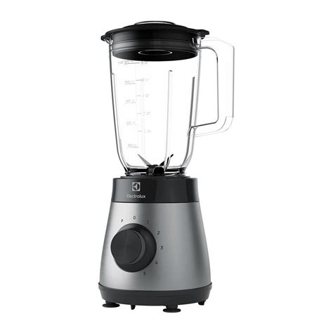 Electrolux เครื่องปั่นน้ำผลไม้ E3tb1 710s 1 5 ลิตร Shopee Thailand