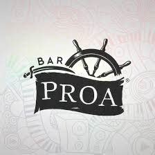 Valparaíso Bar Proa cierra sus puertas de forma definitiva Alerta