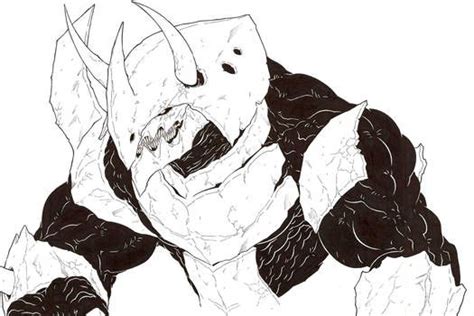 Mega Aggron By Bitrubio 611 Art Deviantart Anime
