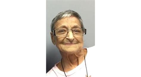 Eleanor Moore Obituary 1934 2017 Legacy Remembers