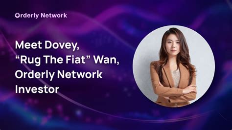 What Is Ethereum Virtual Machine Evm In Blockchain By Orderly