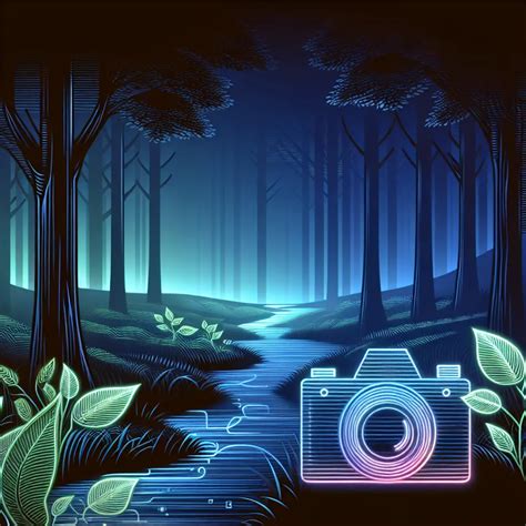 Mastering Watermarks Image Overlays In Video Coconut