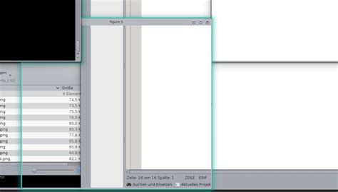 python matplotlib pyplot 2 0 0 shows empty plots during run time stack overflow