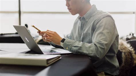 What Is An MSc Degree And Is It Right For Your Career