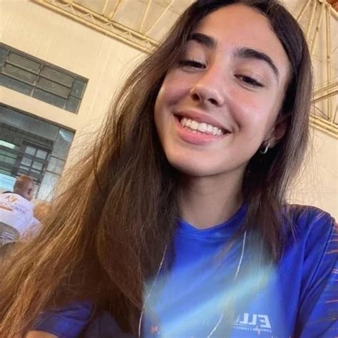 Amandaaxw On Threads