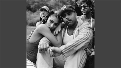 Love Me Still Youtube