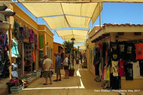 San Jose Flea Market All You Need To Know Before You Go With Photos