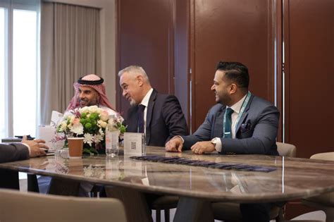 Kalaam Telecom Group On Linkedin Kalaamcarriersolutions Countdown Carrier Wholesale