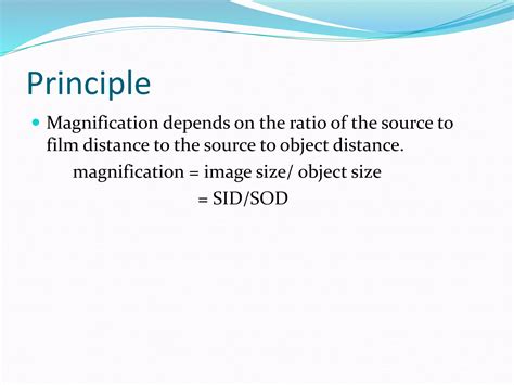 Soft Tissue Radiographypptx